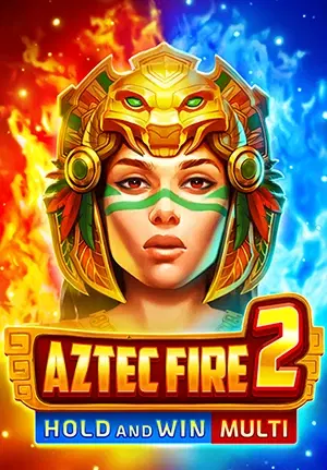 ZOOT: Play Free Crash, Plinko, Mines, and Dice Games for Cash Prizes