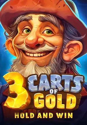 ZOOT: Play Free Crash, Plinko, Mines, and Dice Games for Cash Prizes