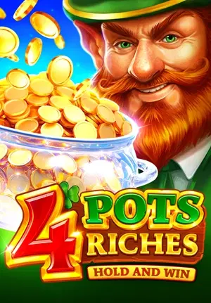 ZOOT: Play Free Crash, Plinko, Mines, and Dice Games for Cash Prizes