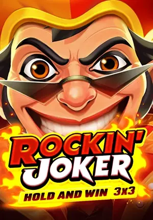 ZOOT: Play Free Crash, Plinko, Mines, and Dice Games for Cash Prizes