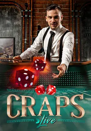 ZOOT: Play Free Crash, Plinko, Mines, and Dice Games for Cash Prizes