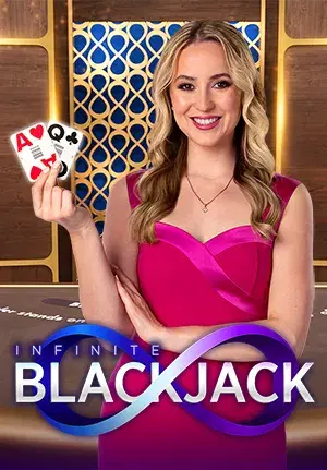 ZOOT: Play Free Crash, Plinko, Mines, and Dice Games for Cash Prizes